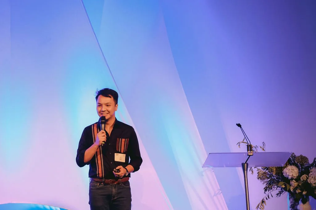 OIO’S INCREDIBLE 2022: YEAR IN REVIEW — Ocean Impact Organisation