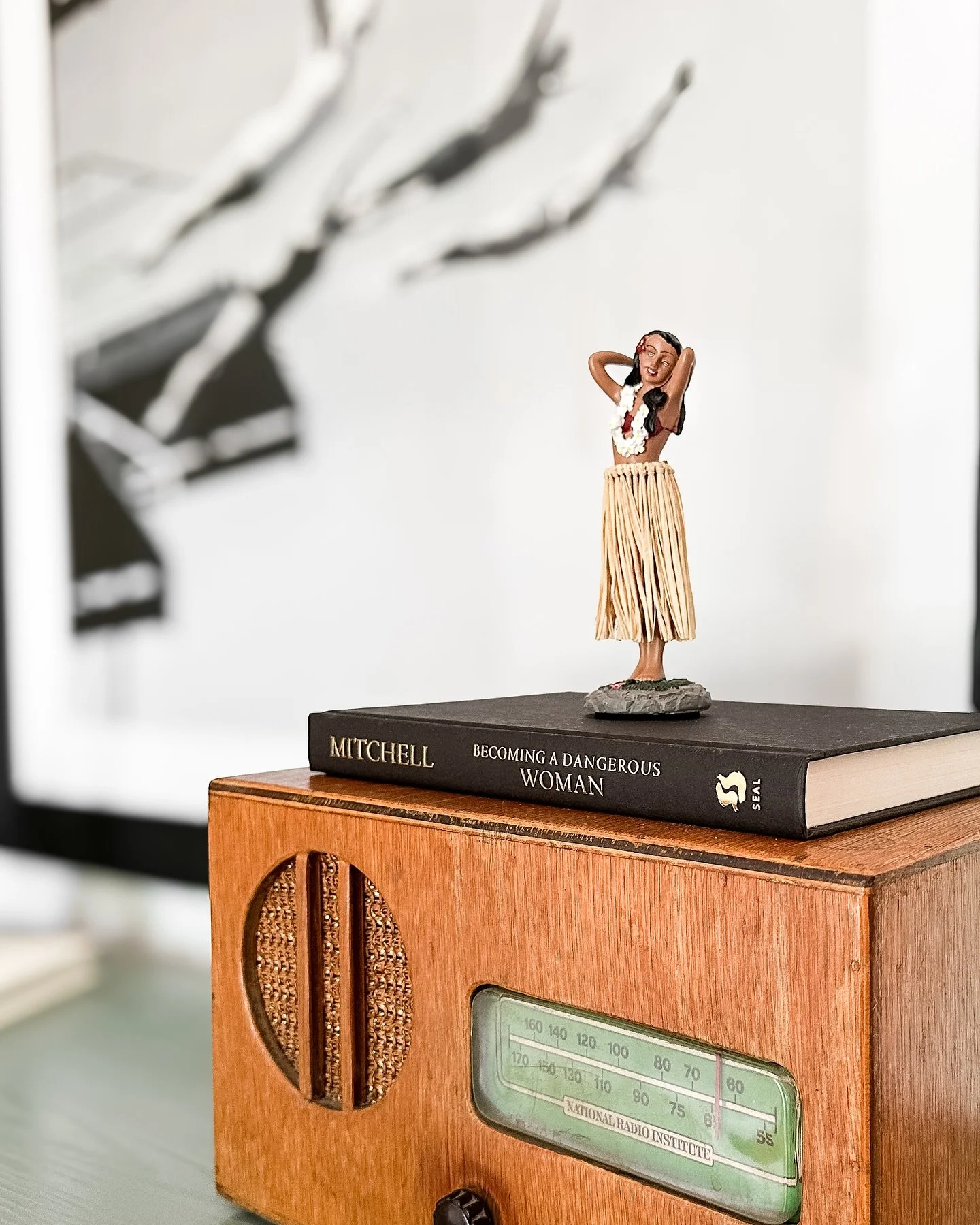 Gadget I Didn't Know I Needed - Cabinet Knob Guide — Tidal Interiors