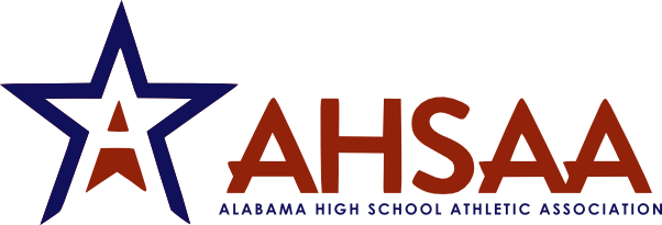 AHSAA releases new classifications for winter sports in '24-25 and '25 ...