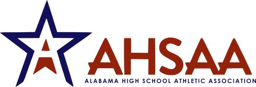 AHSAA releases new classifications for winter sports in '24-25 and '25 ...