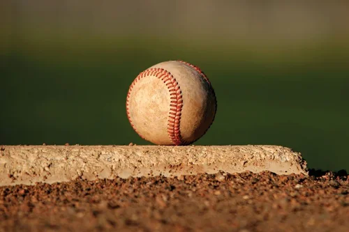 2026 State Baseball Playoffs Results and Schedule (AHSAA and AISA ...