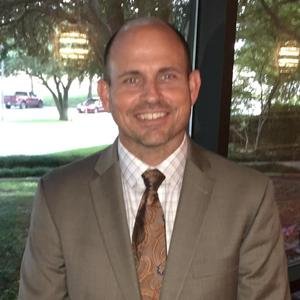Former Prattville coach Clark named Alabama Legend for '25 Salute to ...