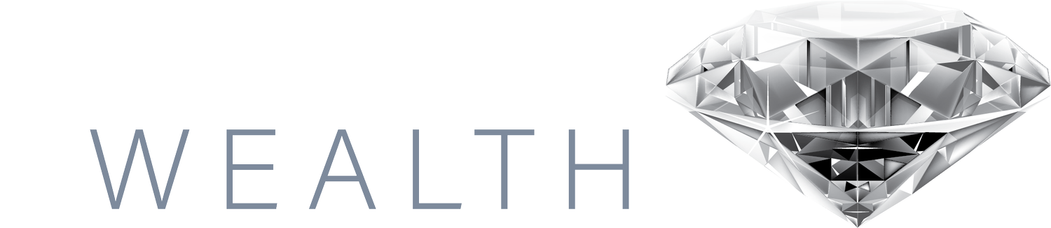 Stephen Fitzjohn — Taimana Wealth