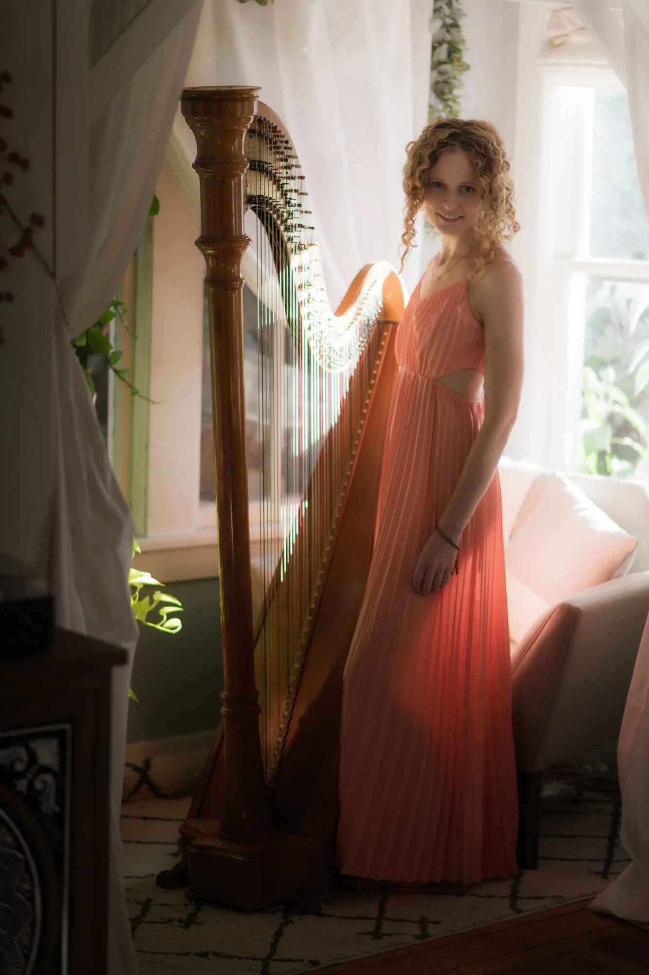 Performances — Prelude Studio of Music