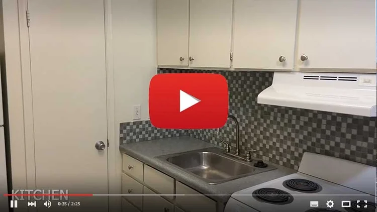 Take Virtual Tour — University Pointe