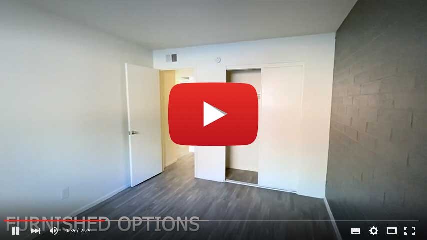 Take Virtual Tour — University Pointe
