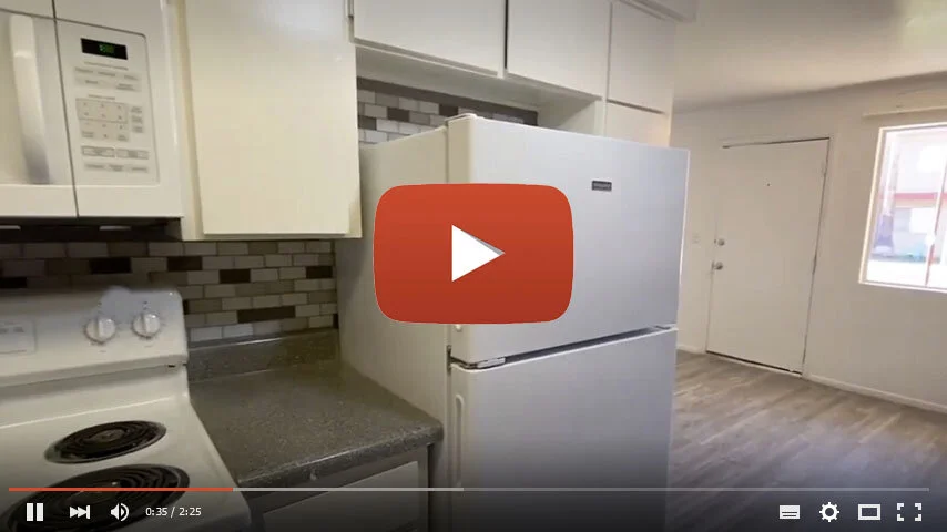 Take Virtual Tour — University Pointe