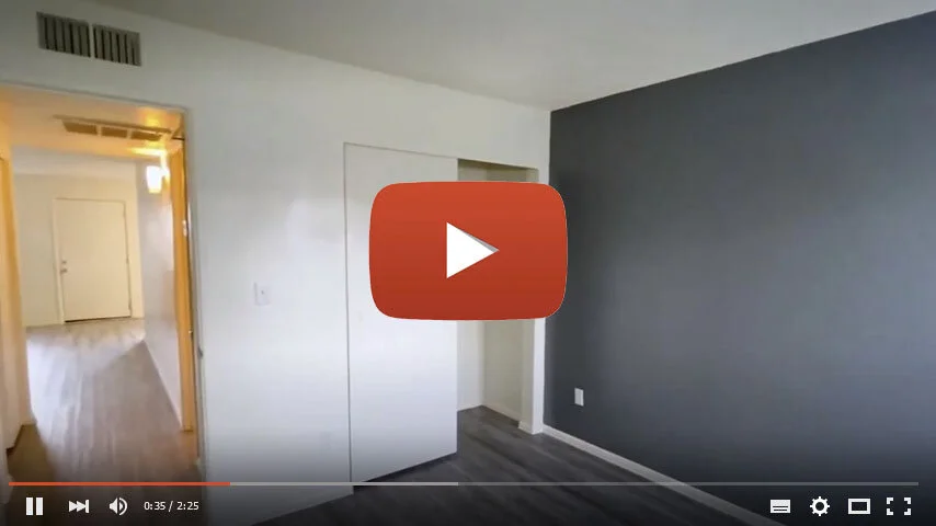 Take Virtual Tour — University Pointe