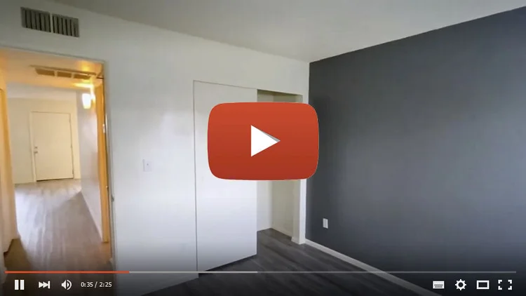 Take Virtual Tour — University Pointe