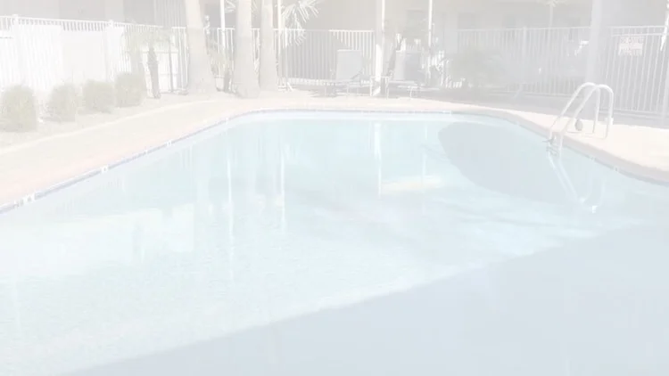 Take Virtual Tour — University Pointe