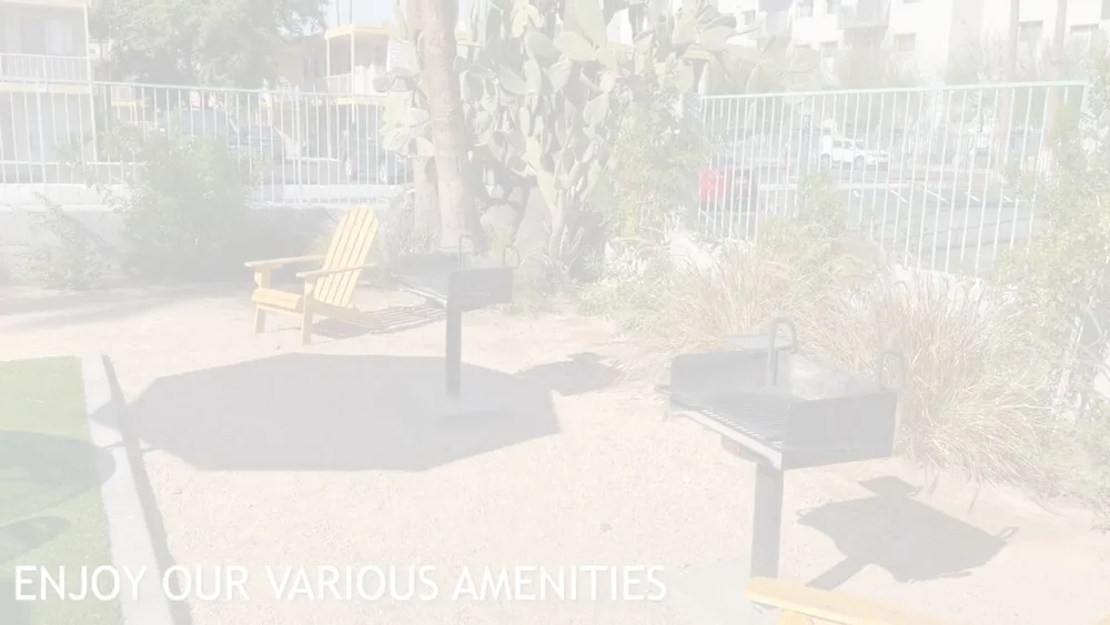 Take Virtual Tour — University Pointe