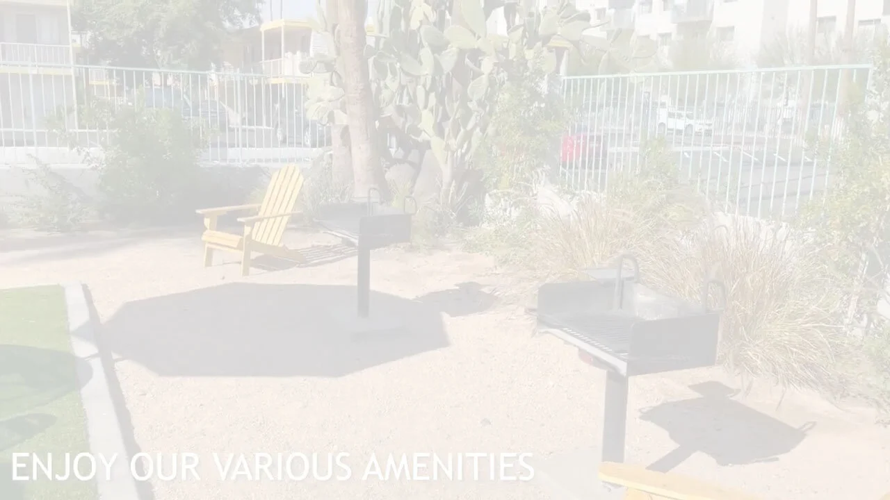 Take Virtual Tour — University Pointe