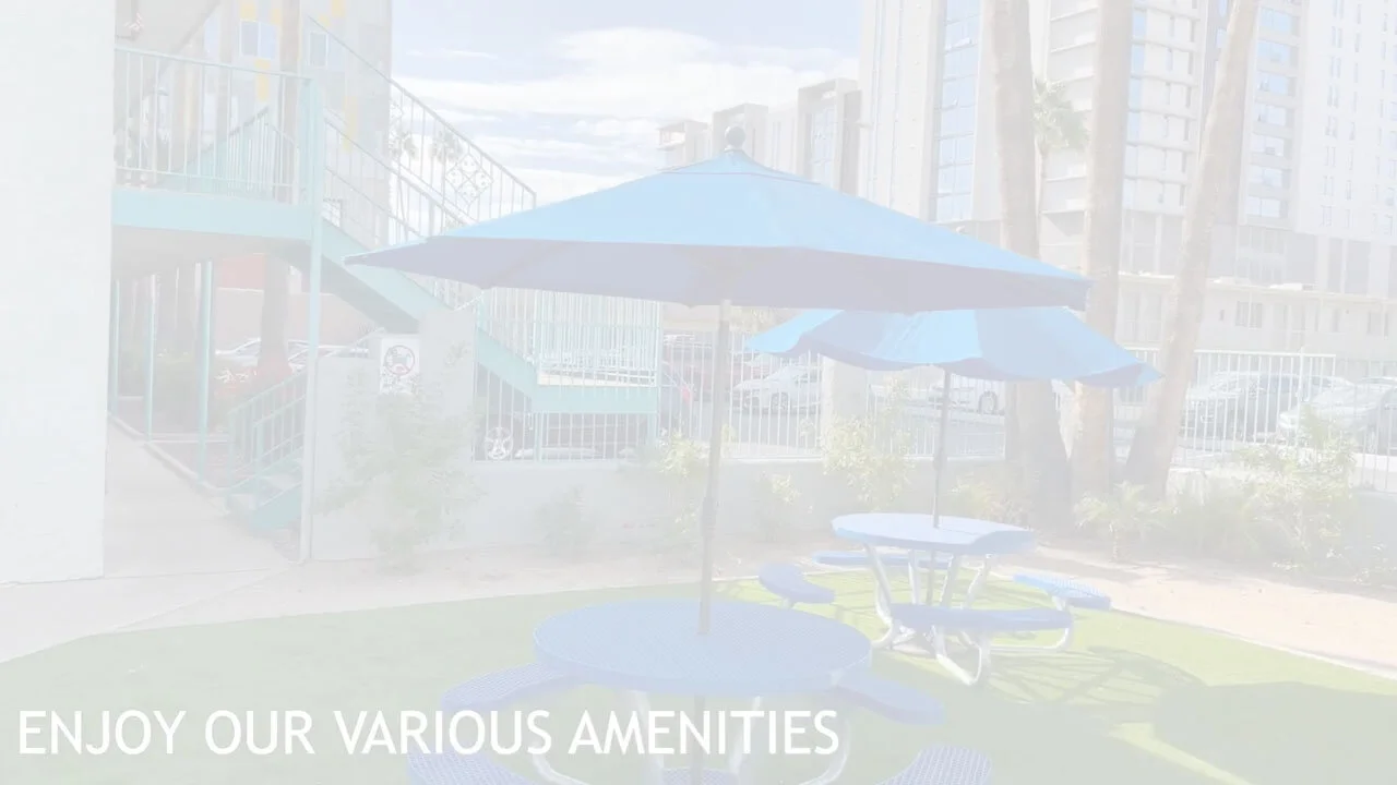 Take Virtual Tour — University Pointe