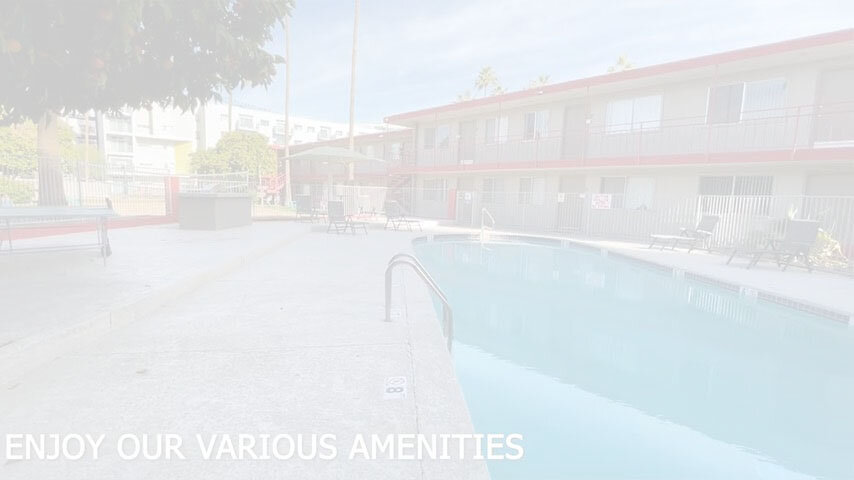 Take Virtual Tour — University Pointe