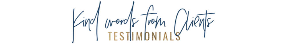 Work with Me — Dr. Melissa Sell