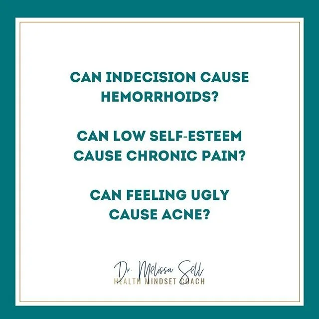 Podcast — Dr. Melissa Sell