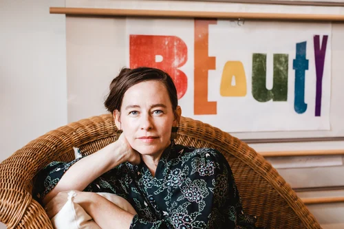 Carolyn Fong Photography | SF commercial, editorial portrait photographer