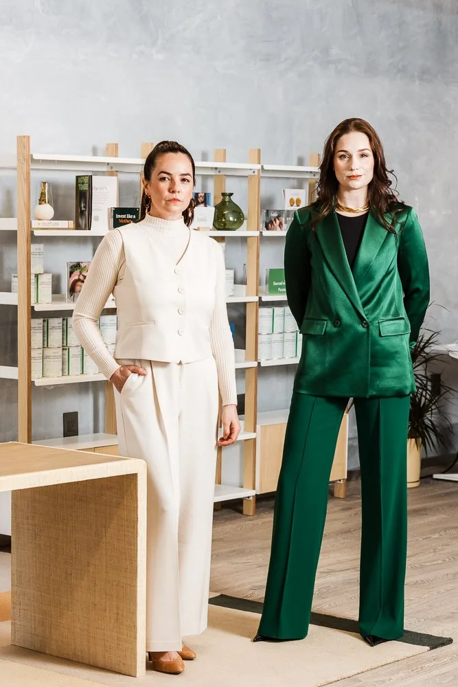 Carolyn Fong Photography | SF commercial, editorial portrait photographer