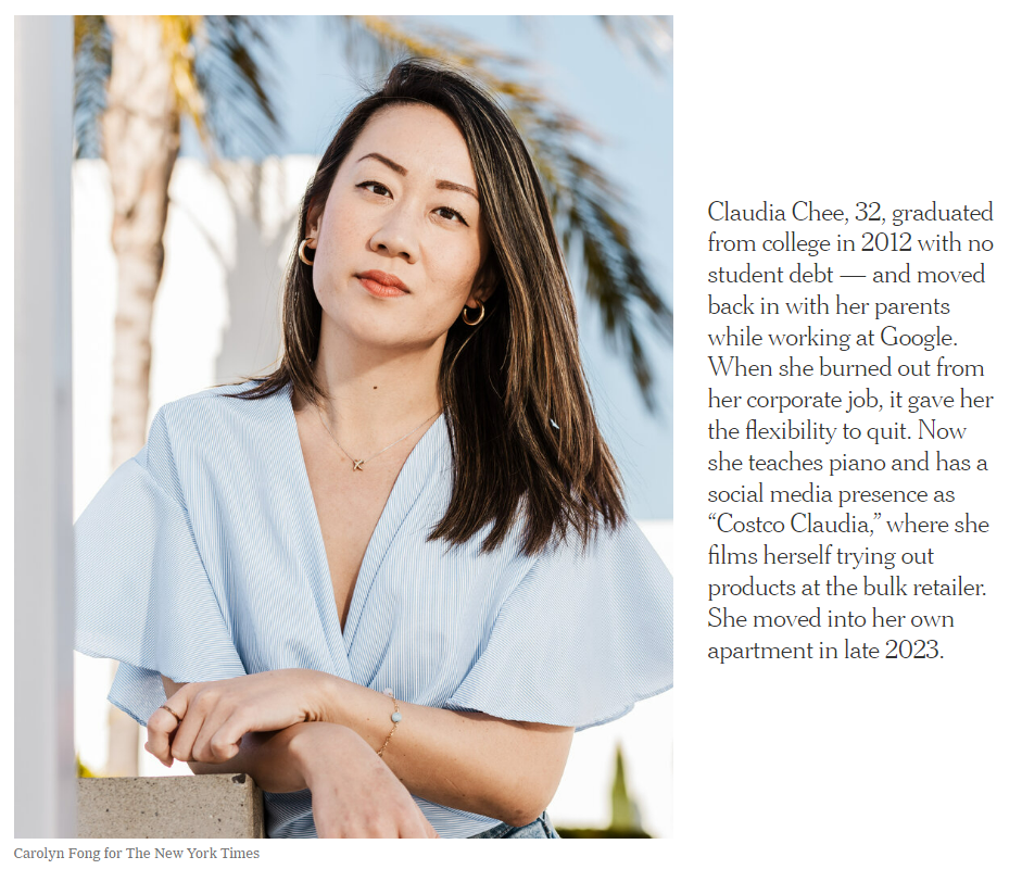 Carolyn Fong Photography | SF commercial, editorial portrait photographer