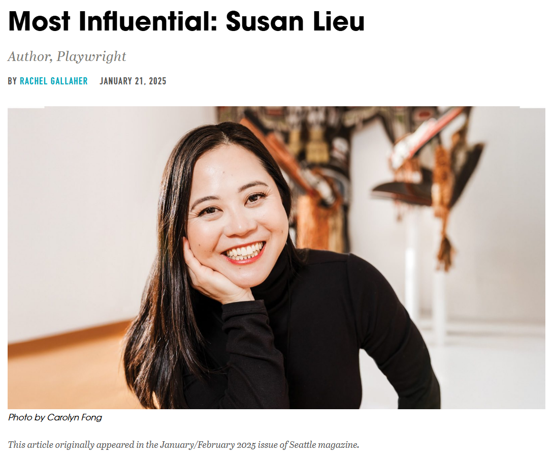 Carolyn Fong Photography | SF commercial, editorial portrait photographer