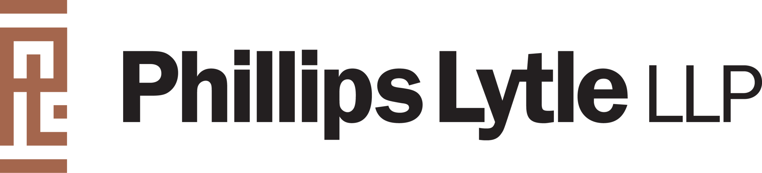 Clients — Agora Media