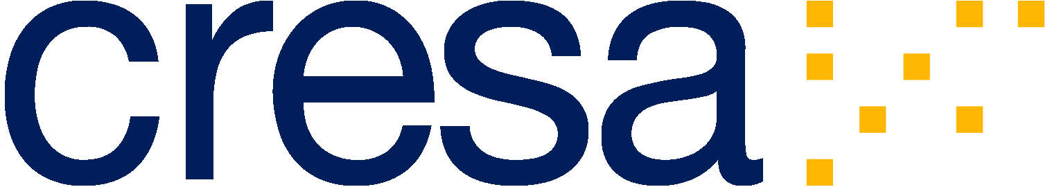 Clients — Agora Media