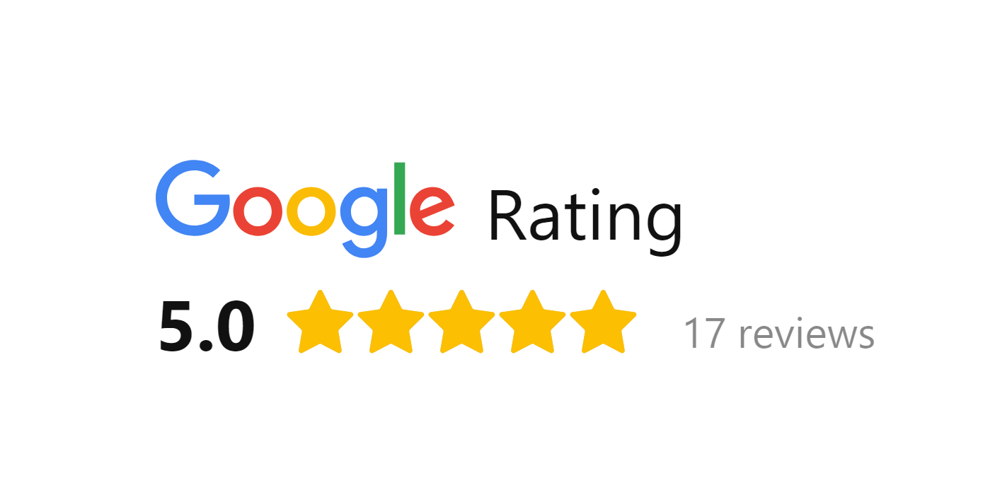 Agora Media — World Class Media Production