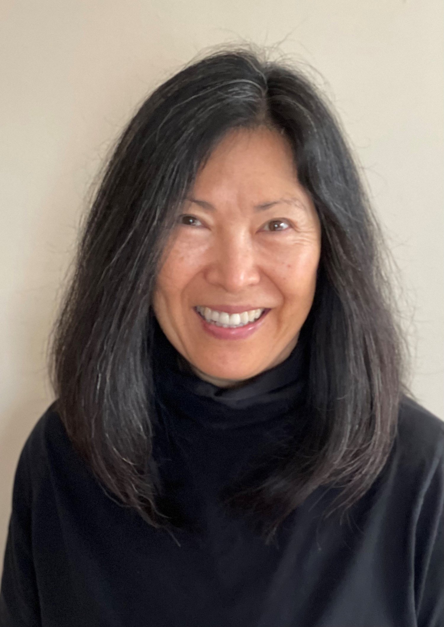 Legal Team — Roach Law Firm