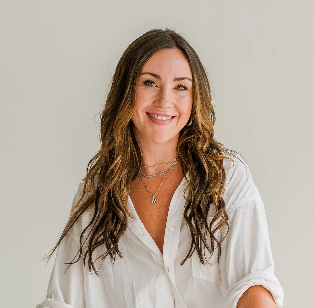 Rachel Havekost