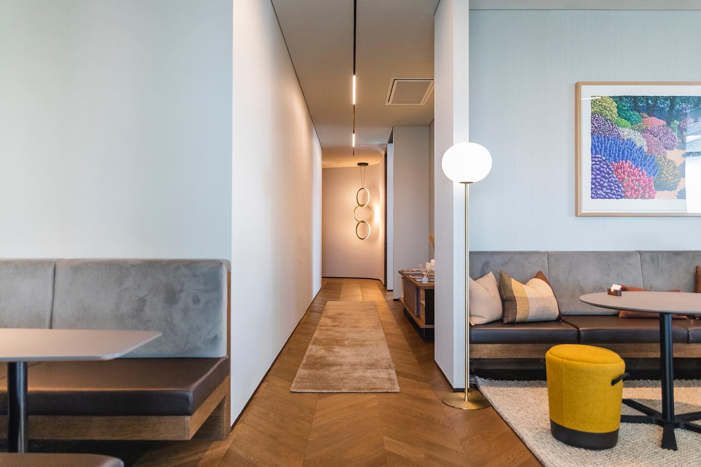 Sydney Content Specialist | Take Studios