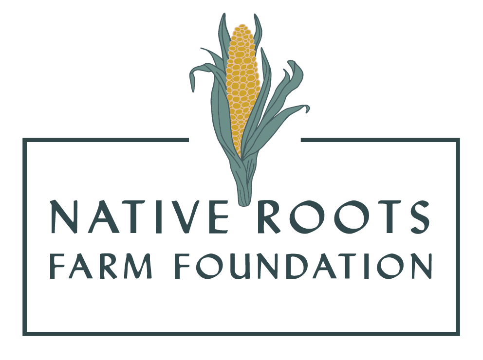 Native Roots Farm Foundation