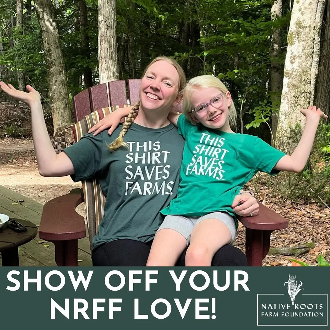 Native Roots Farm Foundation