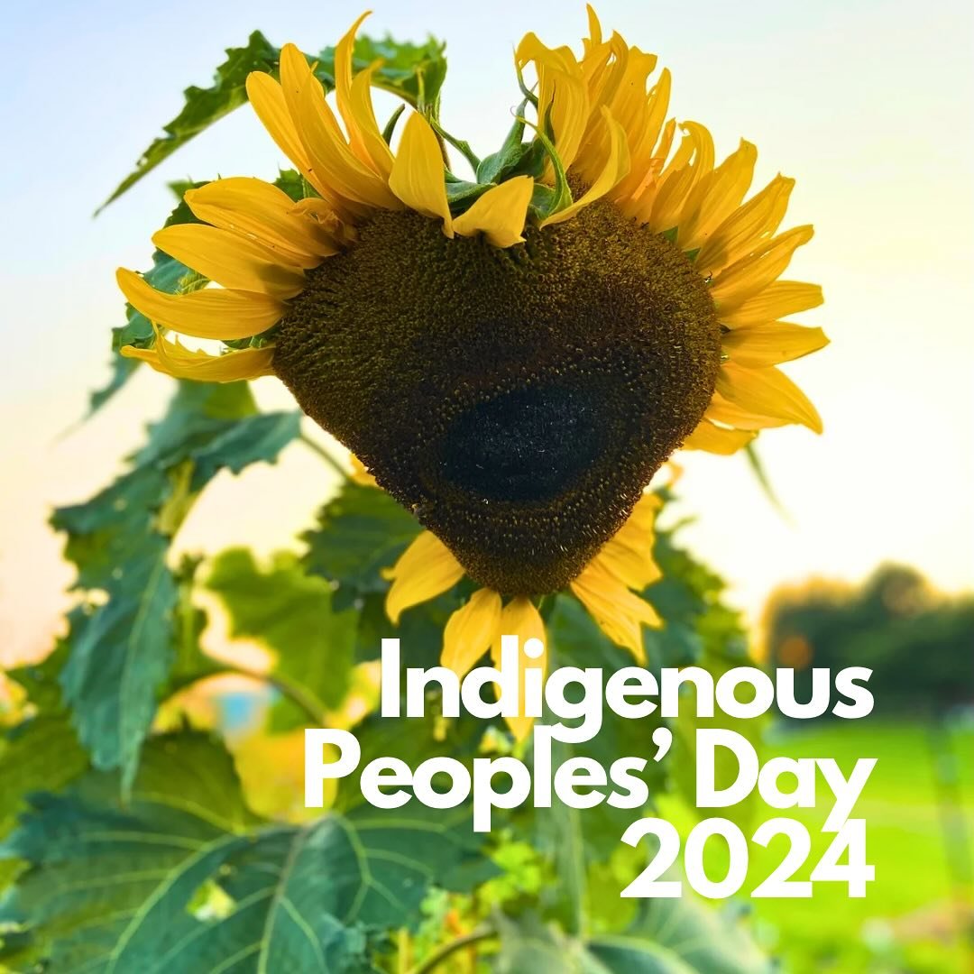 Our Mission, Vision, and Values - New | Native Roots Farm Foundation