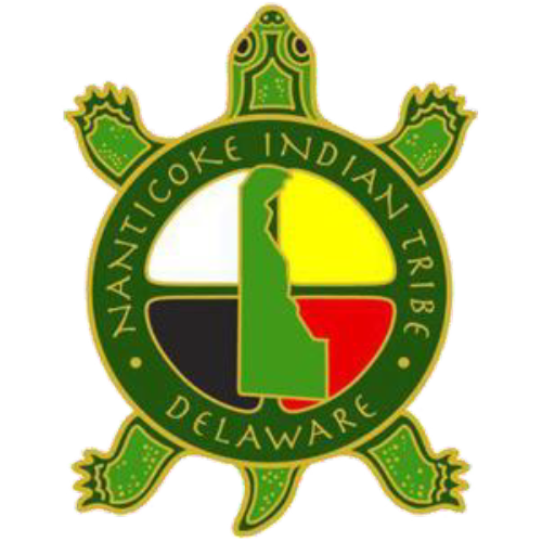 Programs & Events | Native Roots Farm Foundation