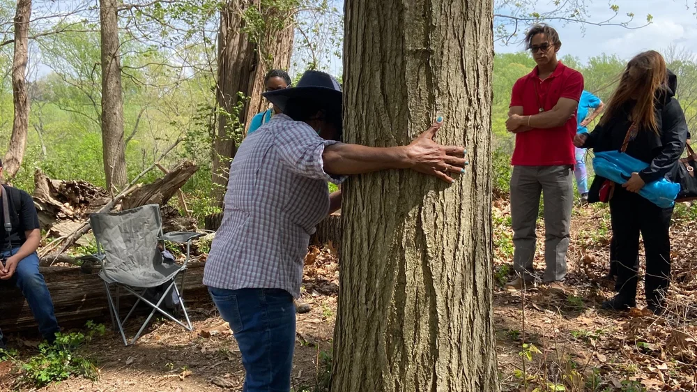 Our Mission, Vision, and Values - New | Native Roots Farm Foundation