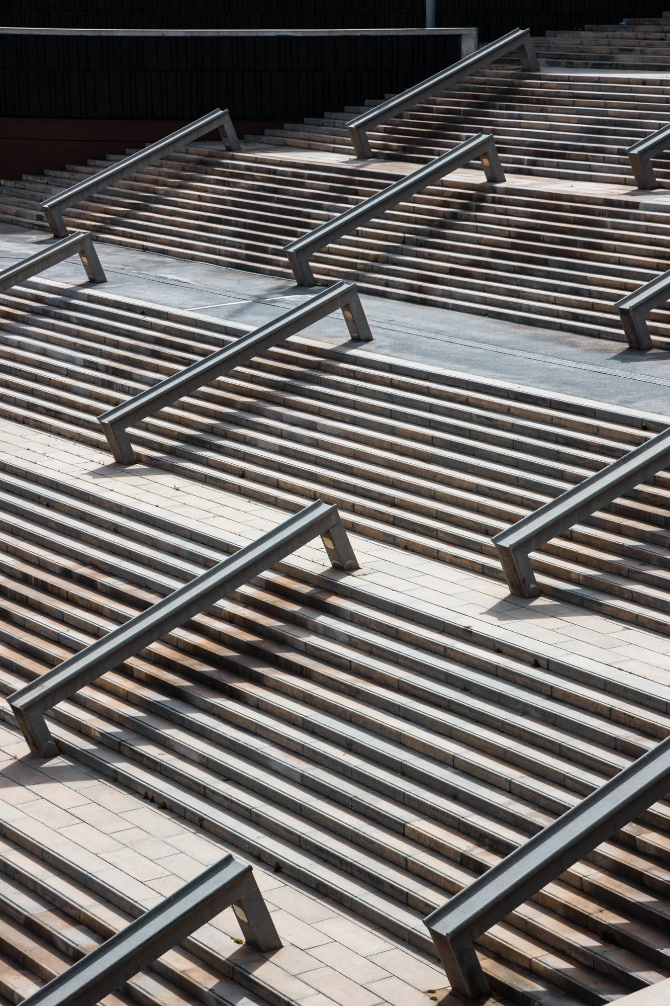 Marcel Travels Photography