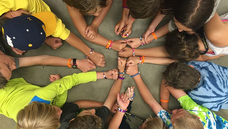 MHA Asset Map — West Toronto Ontario Health Team