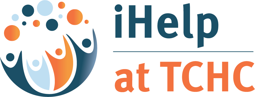 Health and Wellness Centres — West Toronto Ontario Health Team — West ...