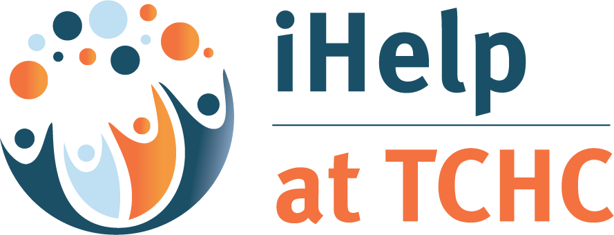 Health and Wellness Centres — West Toronto Ontario Health Team — West ...