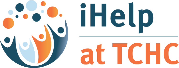 Health and Wellness Centres — West Toronto Ontario Health Team — West Toronto Ontario Health Team