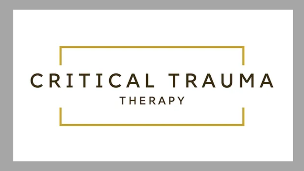 Our Members — West Toronto Ontario Health Team