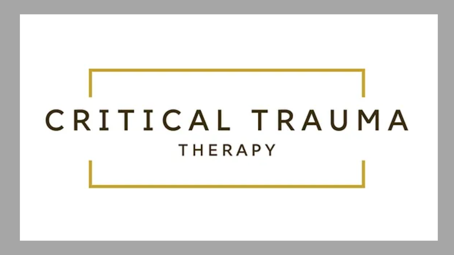 Our Members — West Toronto Ontario Health Team