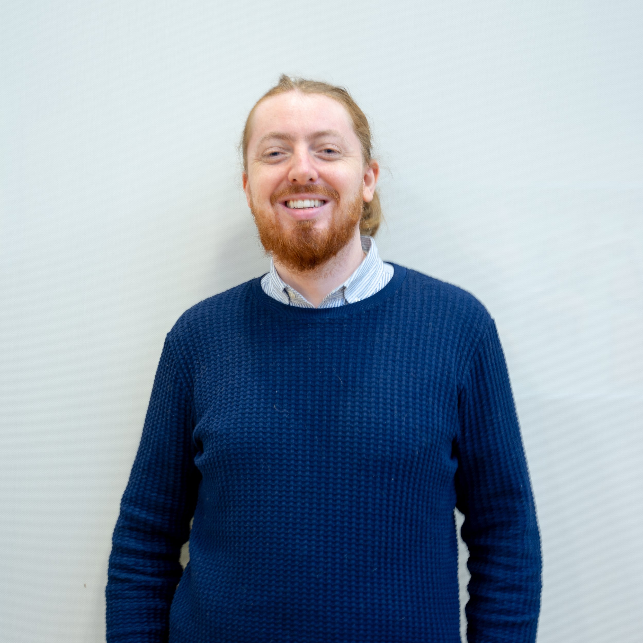 Our Team — West Toronto Ontario Health Team