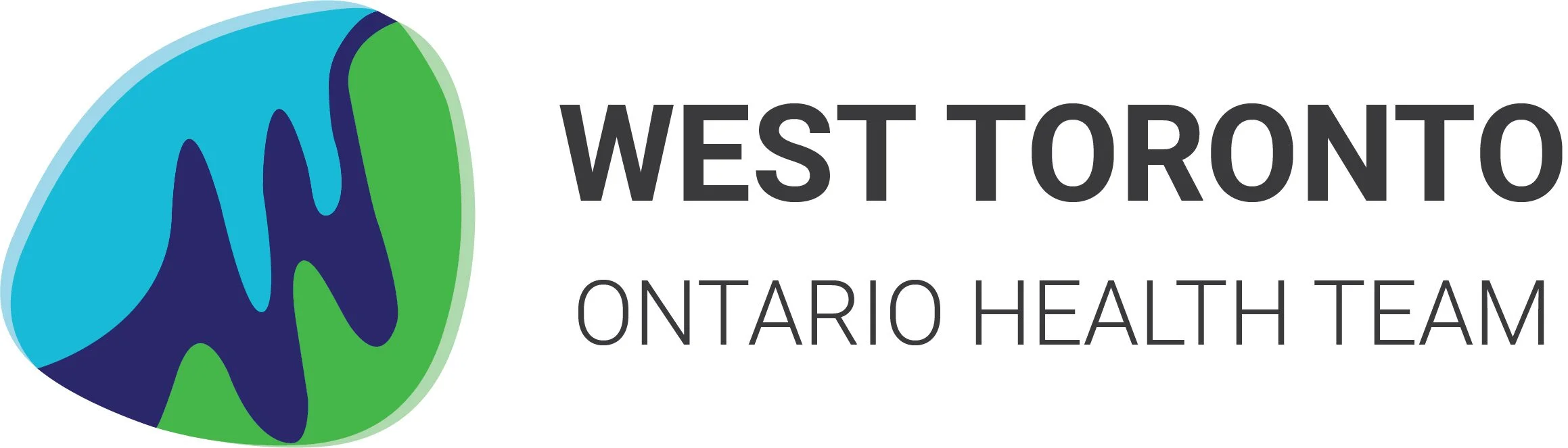 West Toronto Ontario Health Team