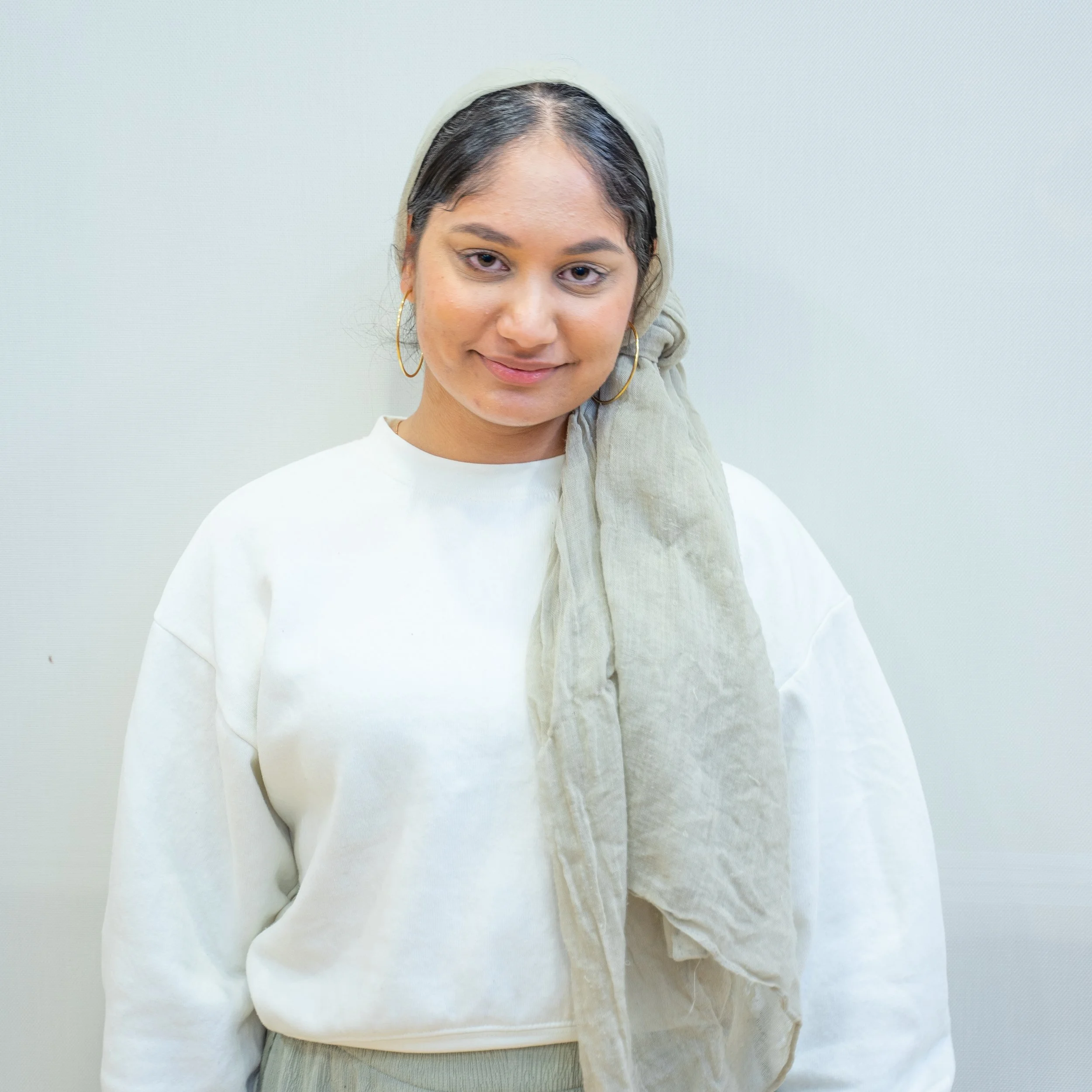 Our Team — West Toronto Ontario Health Team