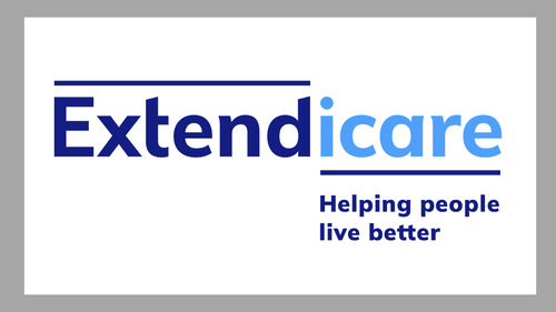 Our Members — West Toronto Ontario Health Team