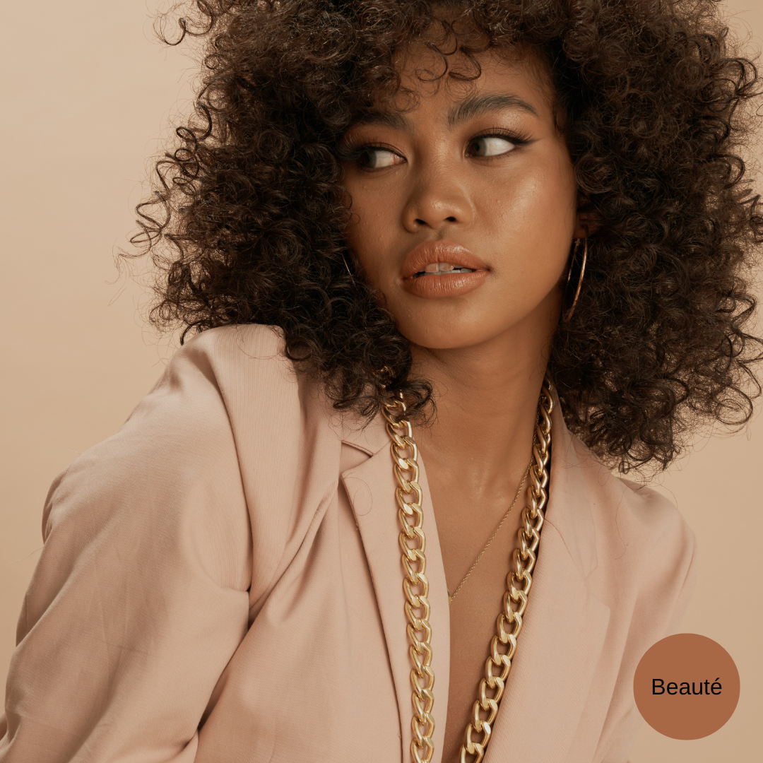 Tout savoir sur les cheveux — Sénevé