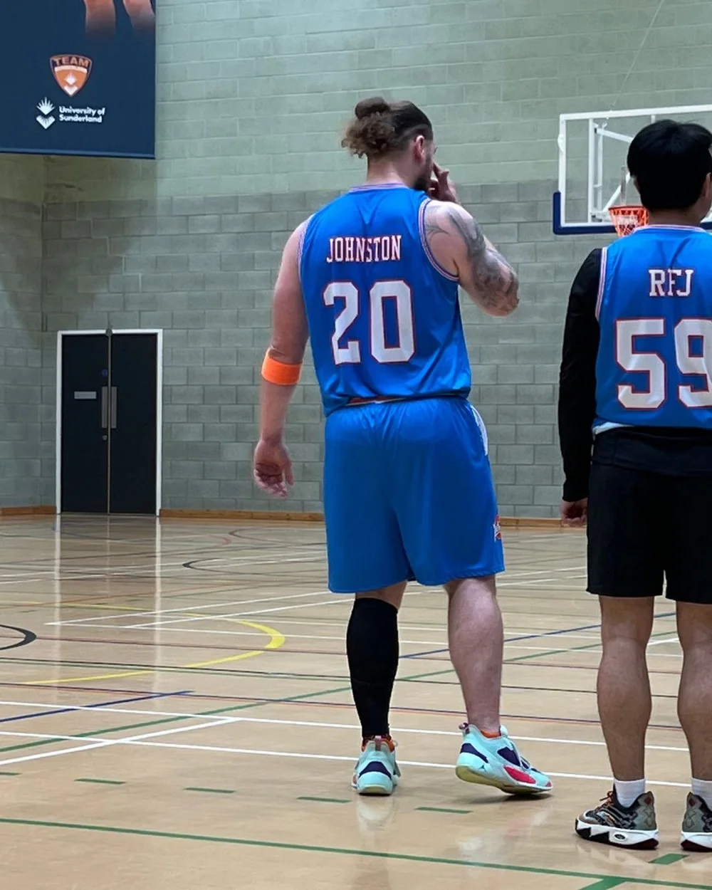 Salt for Muscle Cramps: And Why Salt Won't Save You From Shitty ...