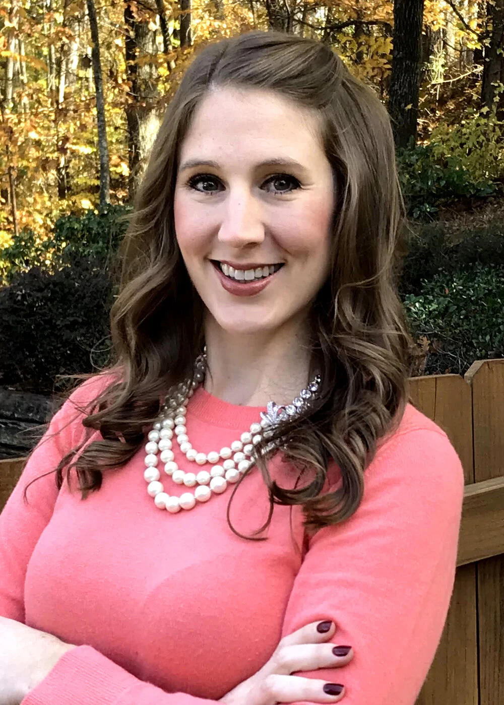 Our leadership — DLG Strategic