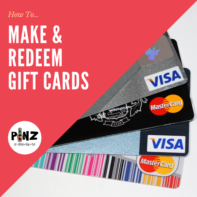 General 2 — : : bringing fun to everyone